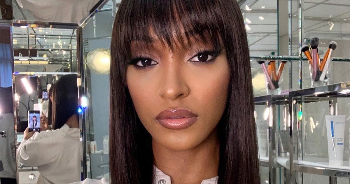 Micro Fringes: A Complete Guide To Have A New Look – Yes You Can